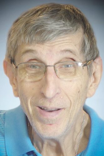 Raymond A. Derda 1946-2021 | News, Sports, Jobs - Tribune Chronicle